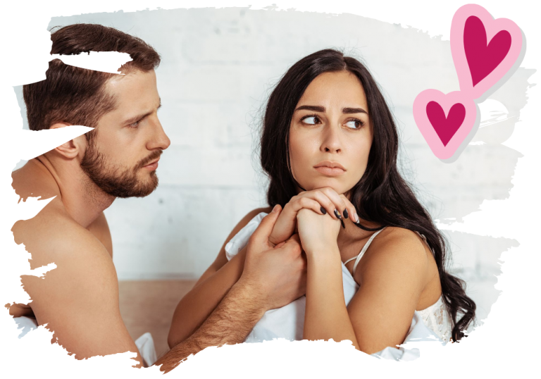 How to Ask for Forgiveness? How to Say Sorry?