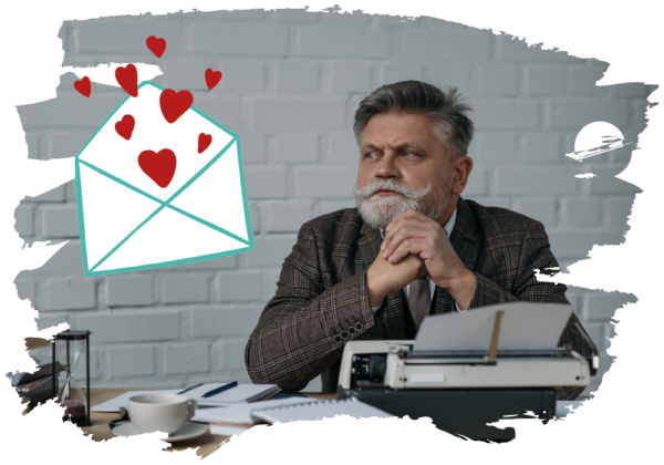 How to Ask for Forgiveness? How to Say Sorry?