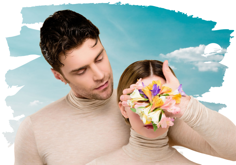 How to Ask for Forgiveness? How to Say Sorry?