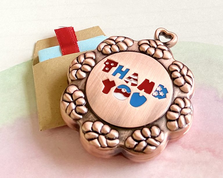 I Love You Gifts for Him and for Her - Wedding and Anniversary Favors