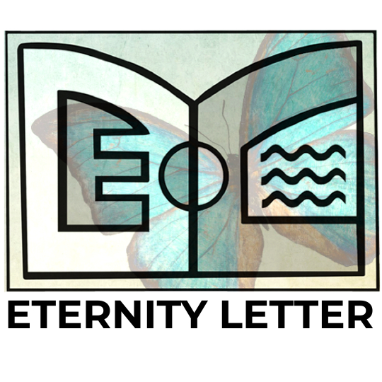 Eternity Letter - Eternity Letter - Celebrate Life and Gift Emotions ...