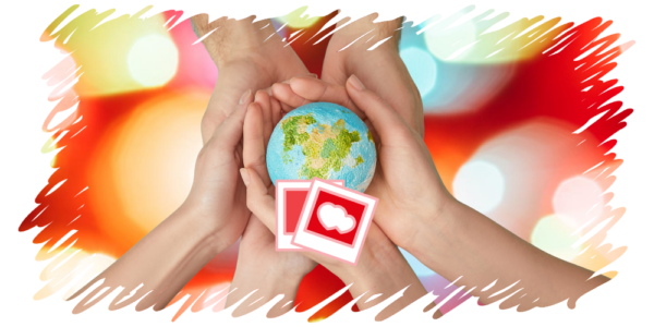 How to Encourage Someone?