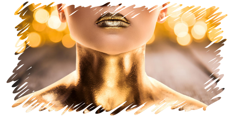 How to Encourage Someone?