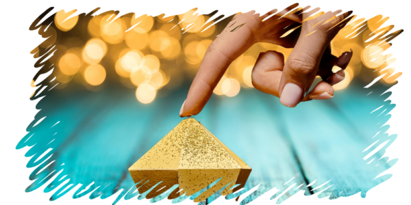 How to Encourage Someone?